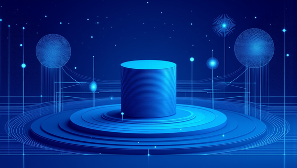 Supercharging Vecto with OpenAI and Qwen2 Model Support | Xpress AI